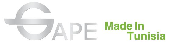 Catalogue - Gape Led