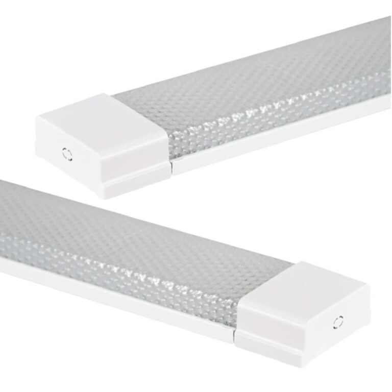 Accueil - Gape Led - Éclairage LED économique en Tunisie - Solutions ...