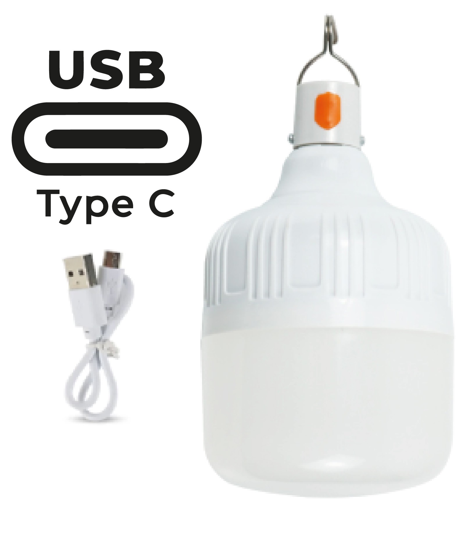 Accueil - Gape Led - Éclairage LED économique en Tunisie - Solutions ...